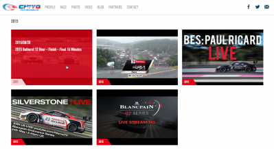 modal-video.js - 動画をモーダルウィンドウで表示する jQueryプラグイン（+ React版）をリリースしました | OSS | スタッフブログ | 名古屋のCMS構築 ...