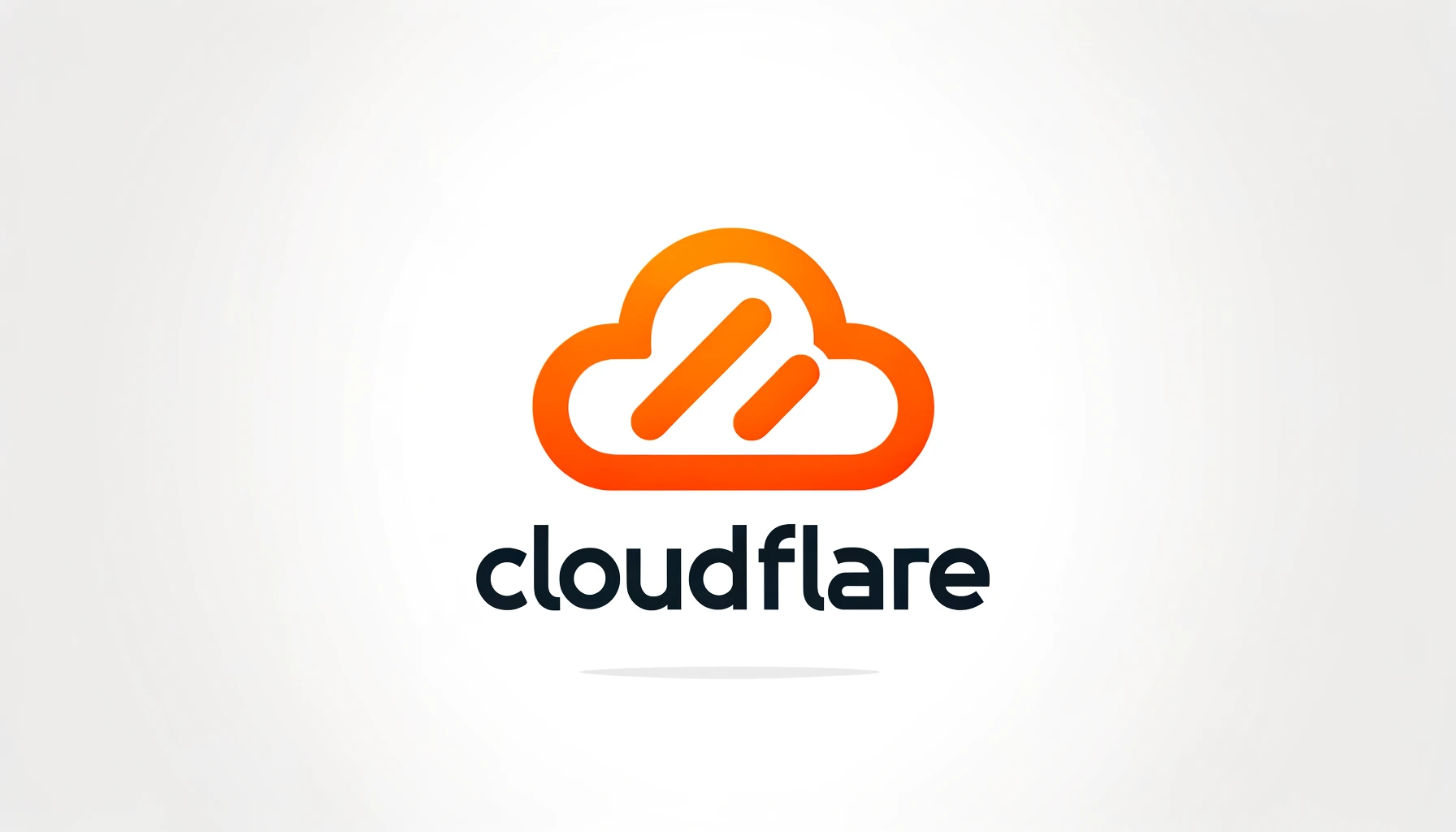 運用中の Webサーバーに Cloudflare を導入する方法 | サーバー | スタッフブログ | 名古屋のCMS構築・Web制作会社 アップルップル