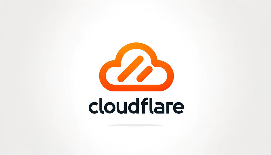 運用中の Webサーバーに Cloudflare を導入する方法 | サーバー | スタッフブログ | 名古屋のCMS構築・Web制作会社 アップルップル